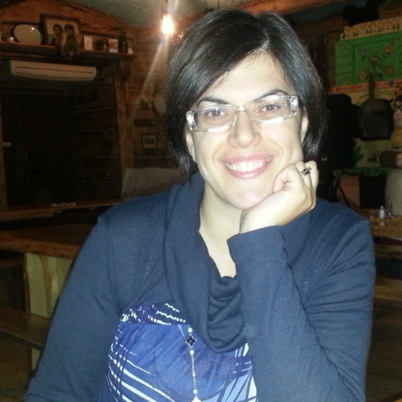 Bootcamp - Innova i tuoi Prodotti con la Sensory Analysis - Adacta ...